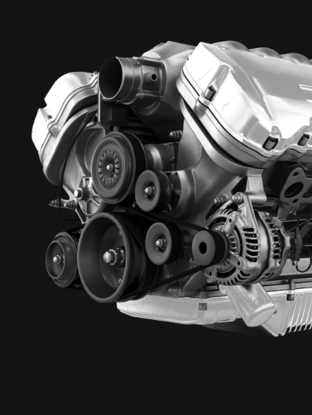 Auto Repair in Frisco, TX - Quality Car Repair at Affordable Prices