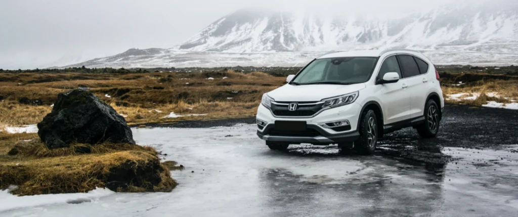 About Our Shop in Frisco, TX | Frisco Automotive & Transmission