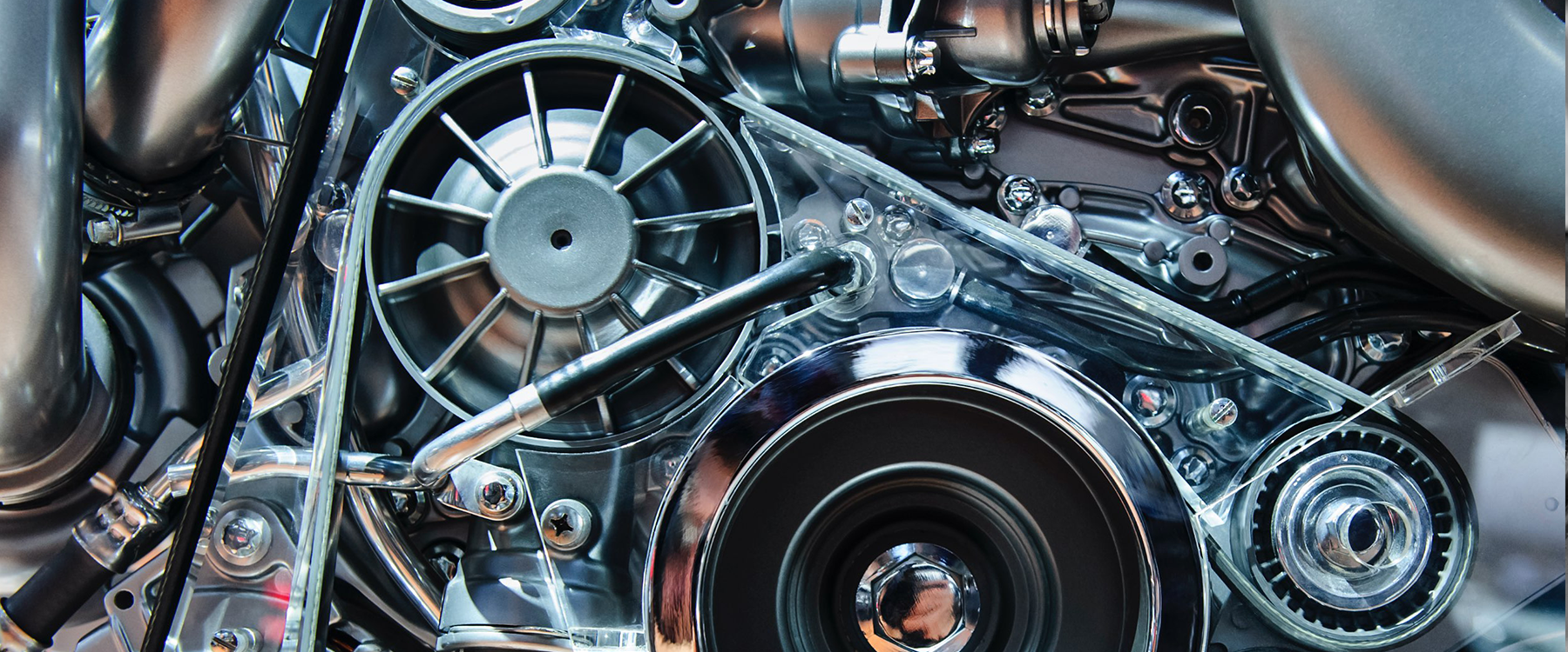 Engine Repair in Frisco, TX | Frisco Automotive & Transmission