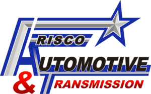 Auto Repair in Frisco, TX - Quality Car Repair at Affordable Prices